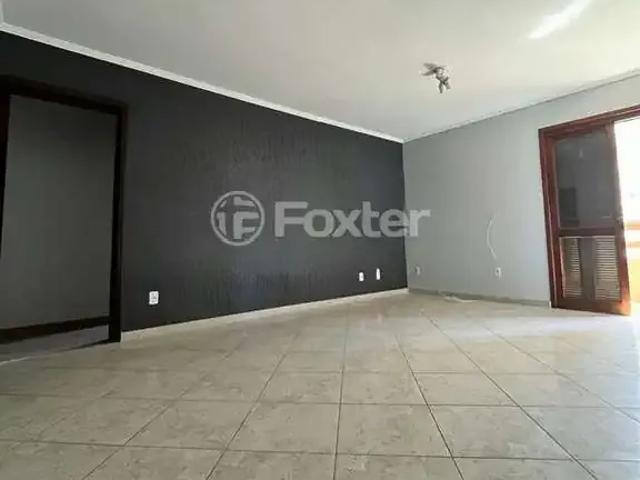 Apartamento para Venda em São Leopoldo/RS Centro 3 Quartos