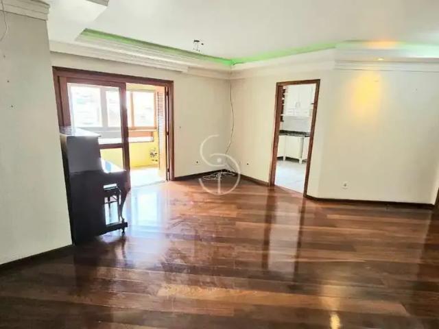 Apartamento para Venda em São Leopoldo/RS Centro 3 Quartos