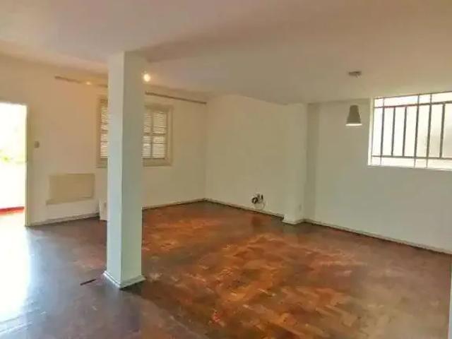 Apartamento para Venda em São Leopoldo/RS Centro 3 Quartos