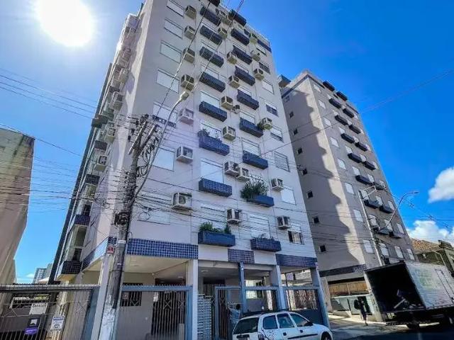 Apartamento para Venda em São Leopoldo/RS Centro 3 Quartos