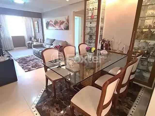 Apartamento para Venda em São Leopoldo/RS Centro 3 Quartos