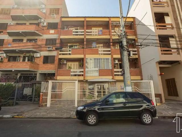Apartamento para Venda em São Leopoldo/RS Centro 3 Quartos