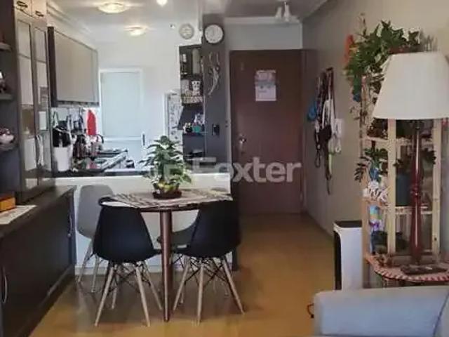 Apartamento para Venda em São Leopoldo/RS Centro 3 Quartos