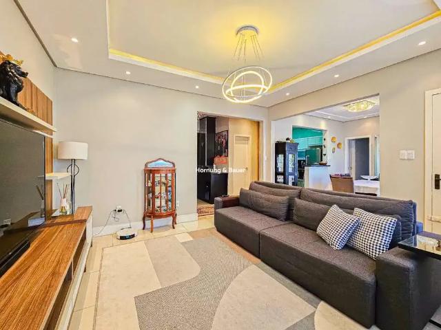 Apartamento para Venda em São Leopoldo/RS Centro 3 Quartos