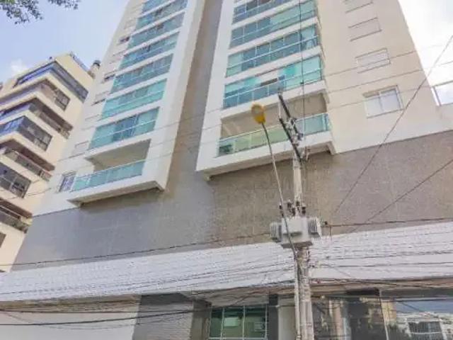 Apartamento para Venda em São Leopoldo/RS Centro 3 Quartos