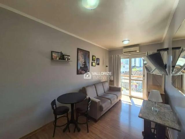 Apartamento para Venda em São Leopoldo/RS Centro 3 Quartos