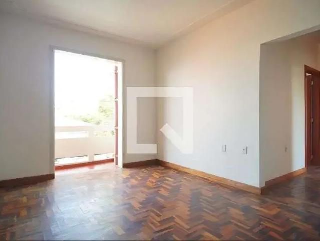 Apartamento para Venda em São Leopoldo/RS Centro 3 Quartos