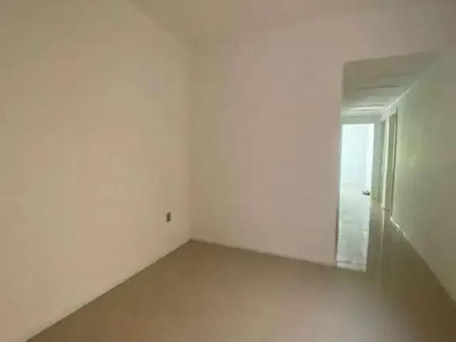 Apartamento para Venda em São Leopoldo/RS Centro 3 Quartos