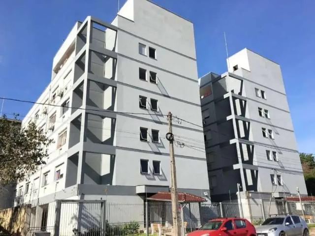 Apartamento para Venda em São Leopoldo/RS Cristo Rei