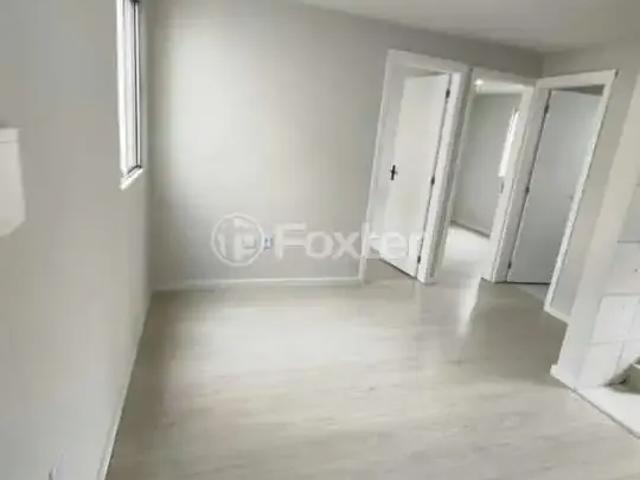 Apartamento para Venda em São Leopoldo/RS Duque de Caxias 1 Quartos