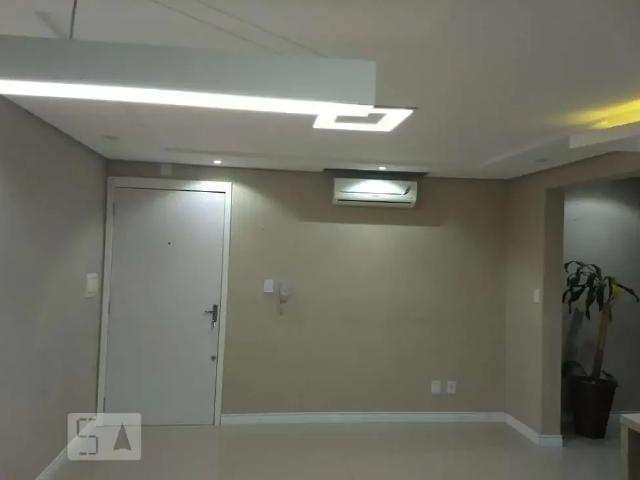 Apartamento para Venda em São Leopoldo/RS Duque de Caxias 2 Quartos