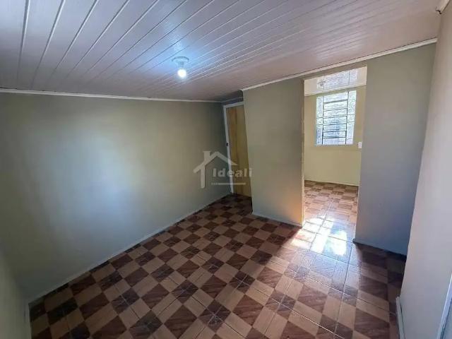 Apartamento para Venda em São Leopoldo/RS Feitoria 1 Quartos