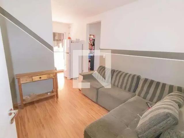 Apartamento para Venda em São Leopoldo/RS Feitoria 2 Quartos