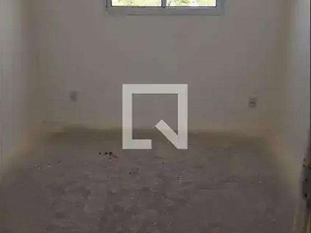 Apartamento para Venda em São Leopoldo/RS Feitoria 2 Quartos