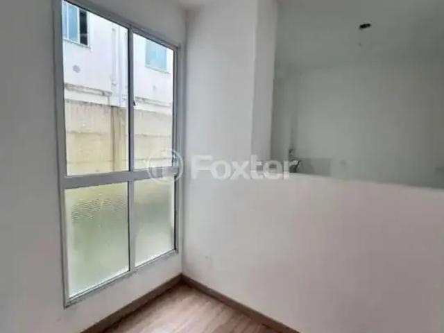 Apartamento para Venda em São Leopoldo/RS Feitoria 2 Quartos