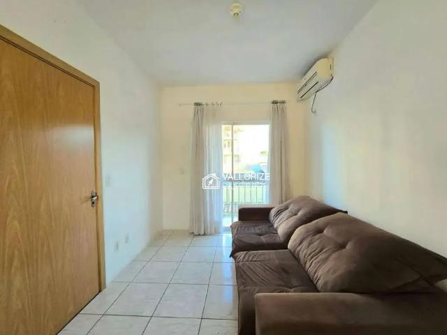Apartamento para Venda em São Leopoldo/RS Feitoria 2 Quartos