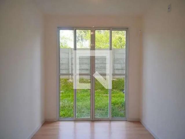 Apartamento para Venda em São Leopoldo/RS Feitoria 2 Quartos