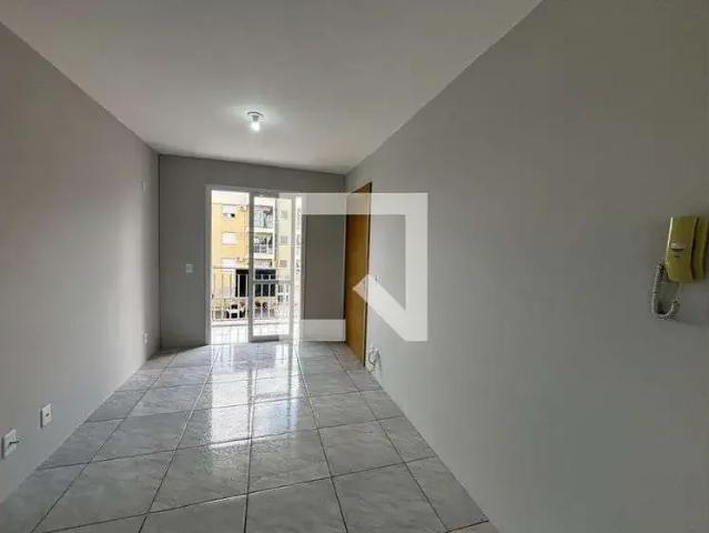 Apartamento para Venda em São Leopoldo/RS Feitoria 2 Quartos