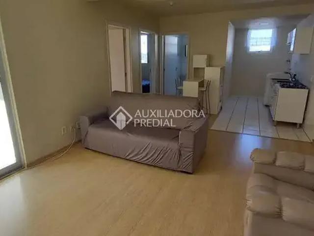 Apartamento para Venda em São Leopoldo/RS Feitoria 2 Quartos