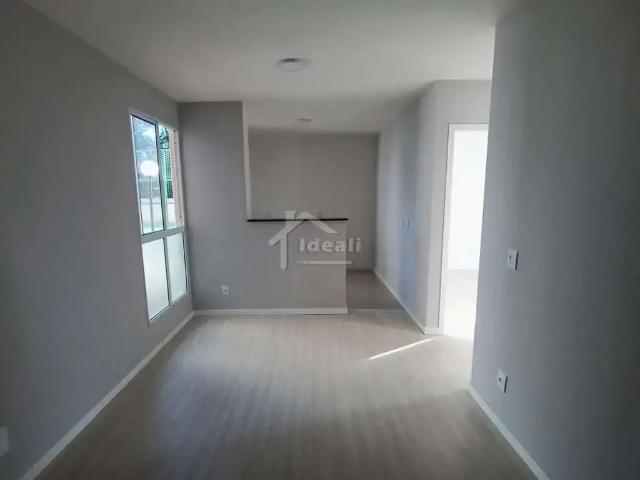 Apartamento para Venda em São Leopoldo/RS Feitoria 2 Quartos
