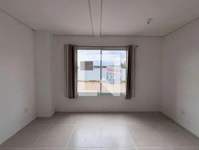 Apartamento para Venda em São Leopoldo/RS Feitoria 2 Quartos