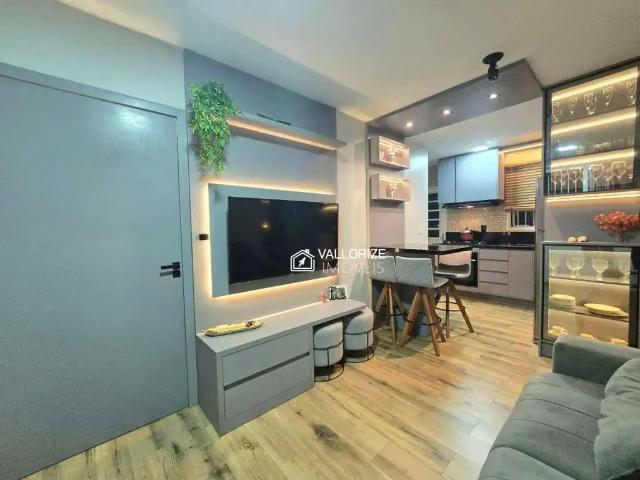 Apartamento para Venda em São Leopoldo/RS Feitoria 2 Quartos