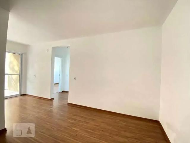 Apartamento para Venda em São Leopoldo/RS Feitoria 2 Quartos
