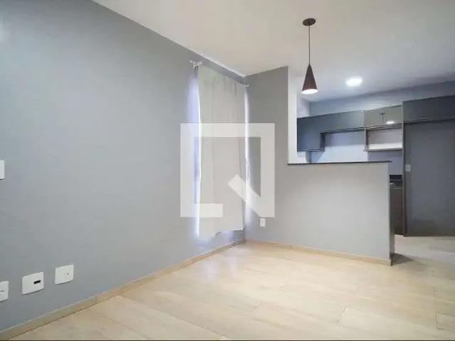 Apartamento para Venda em São Leopoldo/RS Feitoria 2 Quartos