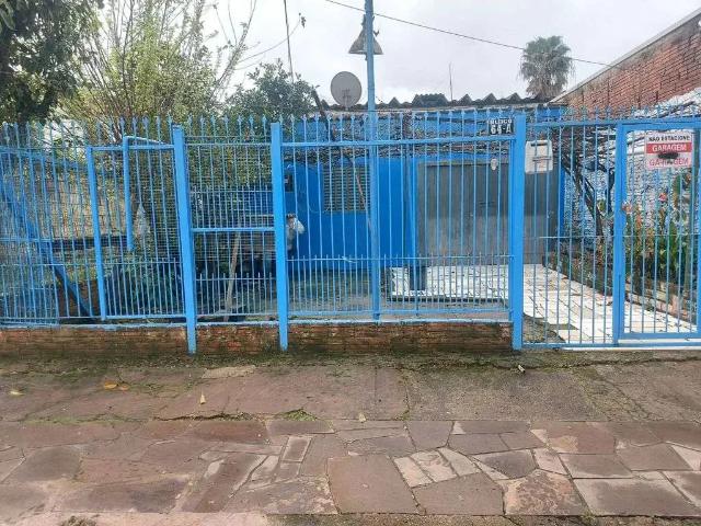 Apartamento para Venda em São Leopoldo/RS Feitoria 2 Quartos