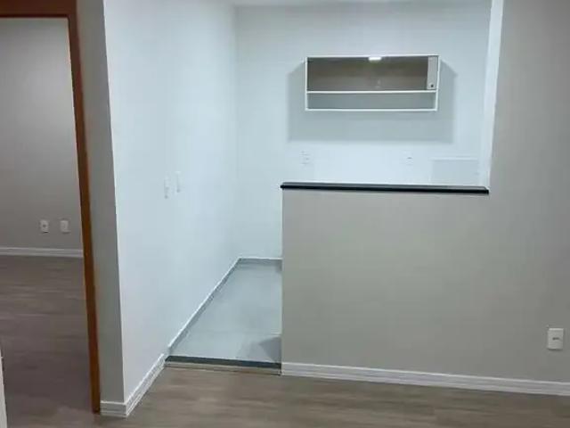 Apartamento para Venda em São Leopoldo/RS Feitoria 2 Quartos