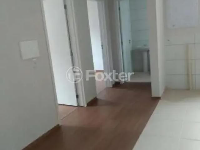 Apartamento para Venda em São Leopoldo/RS Feitoria 2 Quartos