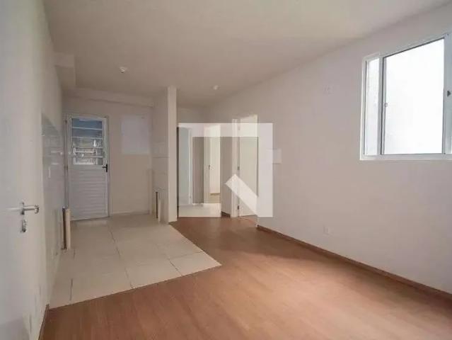 Apartamento para Venda em São Leopoldo/RS Feitoria 2 Quartos