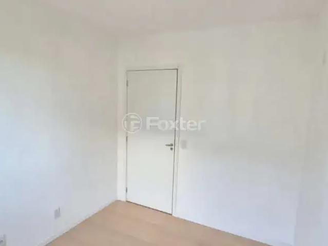 Apartamento para Venda em São Leopoldo/RS Feitoria 2 Quartos