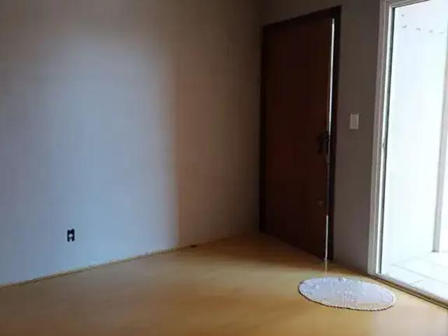 Apartamento para Venda em São Leopoldo/RS Fião 2 Quartos