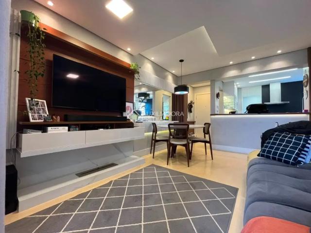 Apartamento para Venda em São Leopoldo/RS Fião 2 Quartos