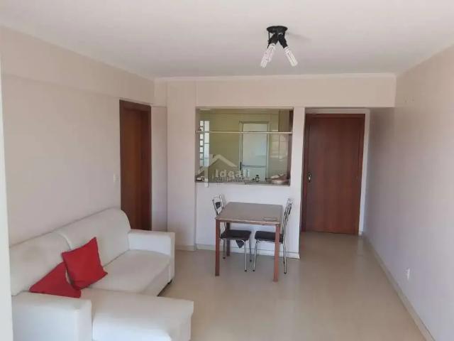 Apartamento para Venda em São Leopoldo/RS Fião 2 Quartos