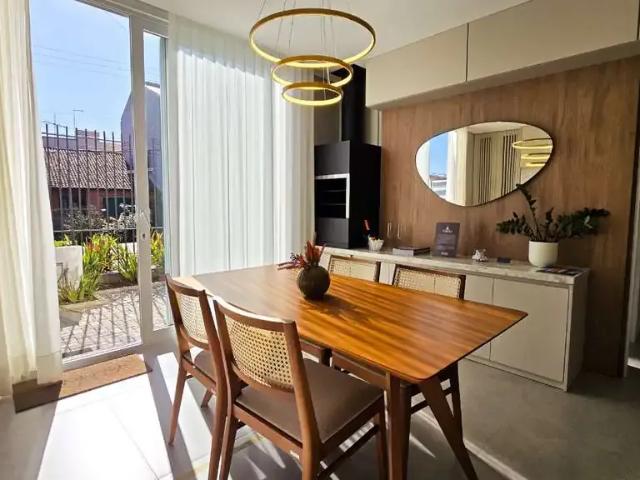Apartamento para Venda em São Leopoldo/RS Fião 2 Quartos