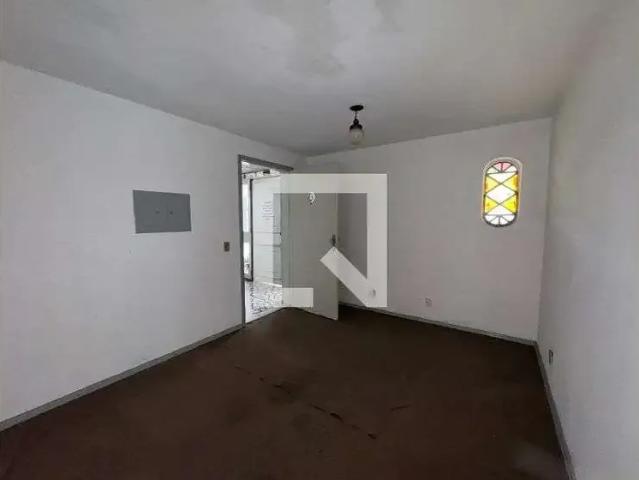 Apartamento para Venda em São Leopoldo/RS Fião 2 Quartos