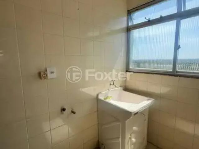 Apartamento para Venda em São Leopoldo/RS Fião 2 Quartos