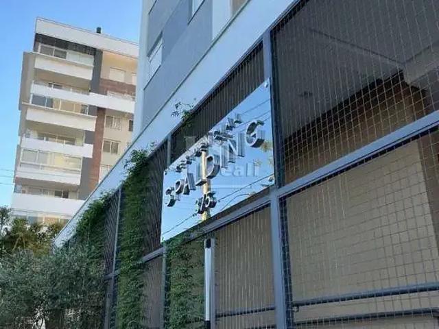 Apartamento para Venda em São Leopoldo/RS Jardim América 2 Quartos