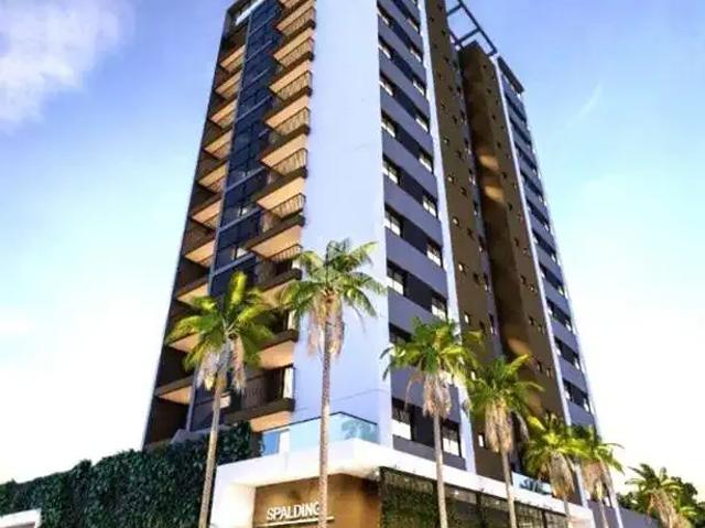 Apartamento para Venda em São Leopoldo/RS Jardim América 2 Quartos
