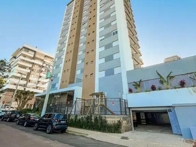 Apartamento para Venda em São Leopoldo/RS Jardim América 2 Quartos