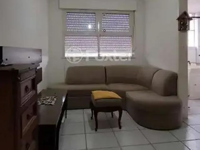 Apartamento para Venda em São Leopoldo/RS Jardim América 2 Quartos