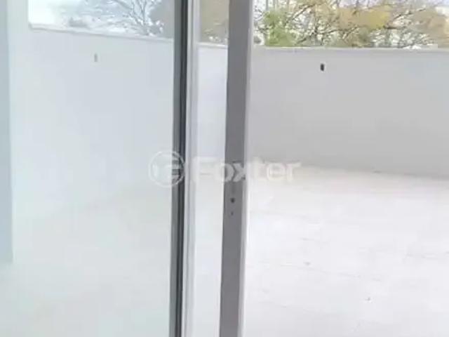 Apartamento para Venda em São Leopoldo/RS Jardim América 3 Quartos