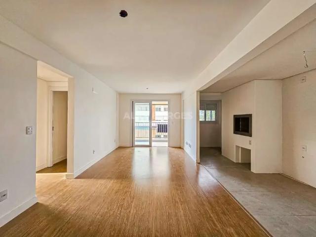 Apartamento para Venda em São Leopoldo/RS Jardim América 3 Quartos