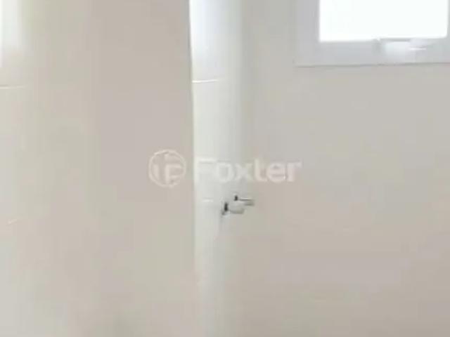 Apartamento para Venda em São Leopoldo/RS Jardim América 3 Quartos