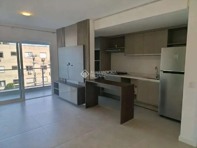Apartamento para Venda em São Leopoldo/RS Jardim América 3 Quartos