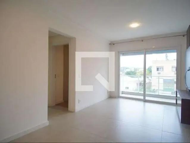 Apartamento para Venda em São Leopoldo/RS Jardim América 3 Quartos