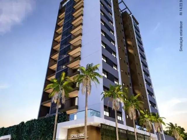 Apartamento para Venda em São Leopoldo/RS Jardim América 3 Quartos