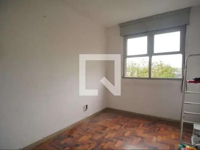 Apartamento para Venda em São Leopoldo/RS Jardim América 3 Quartos